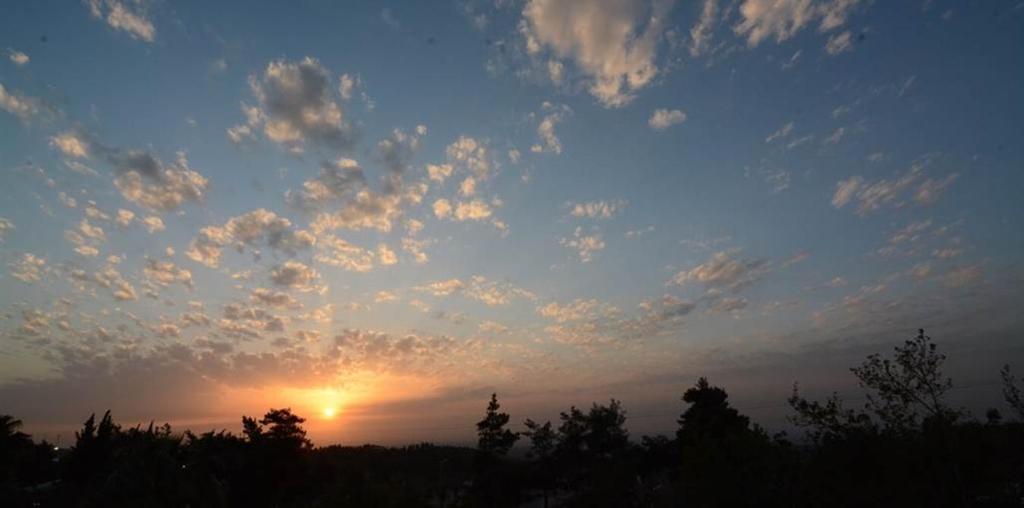 Zimmer NEVE ILAN Guest Accomodation, Neve Ilan (updated prices 2026)