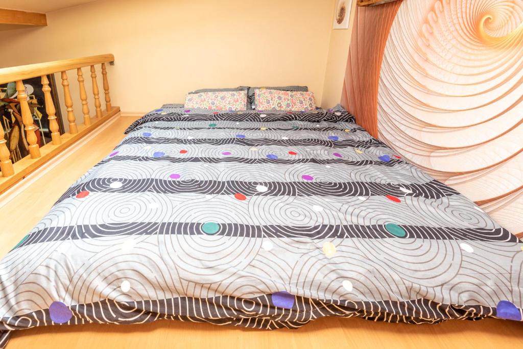 Yzzi, Palanga (updated prices 2025)