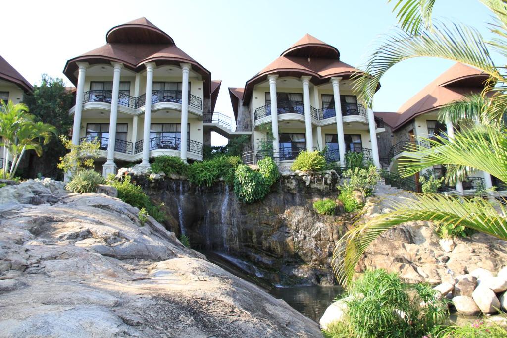 Malaika Beach Resort, Mwanza – Updated 2023 Prices