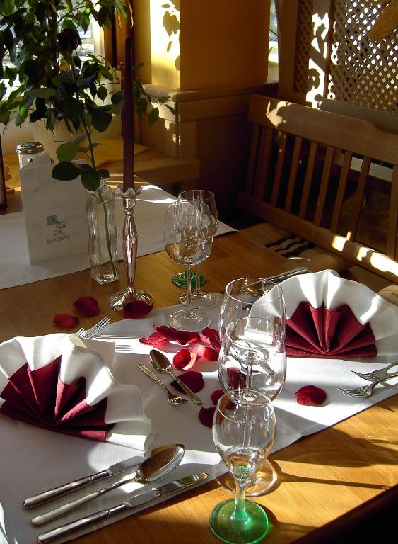 Outdoorhotel Jäger Von Fall, Lenggries (aktualisierte Preise für 2025)