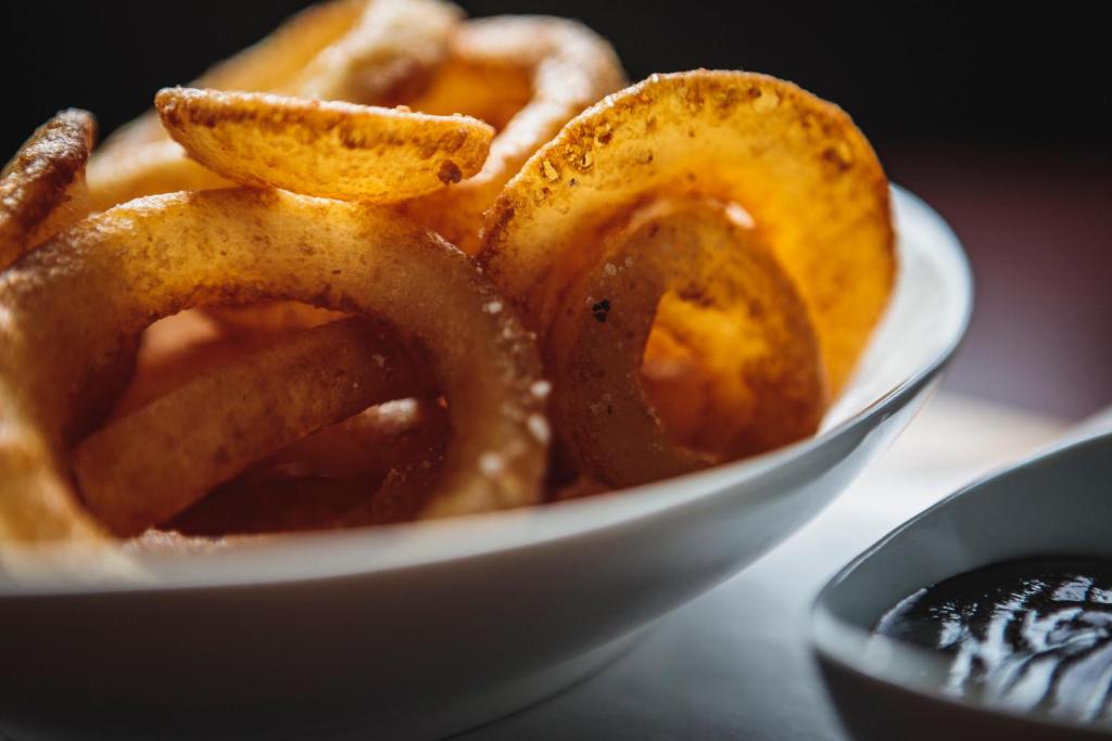 Colac Central Motel, Colac (updated prices 2025)