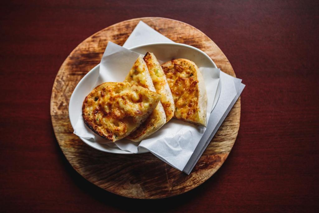 Colac Central Motel, Colac (updated prices 2025)