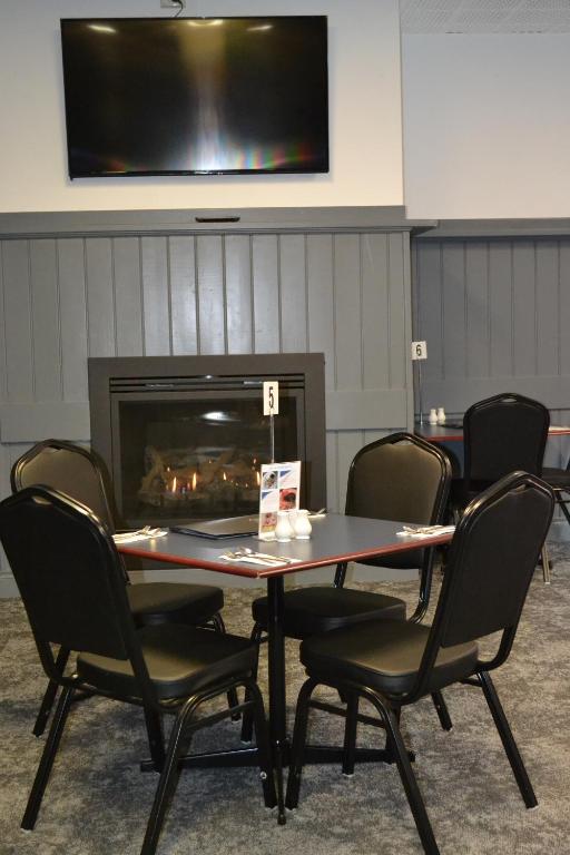 Colac Central Motel, Colac (updated prices 2025)