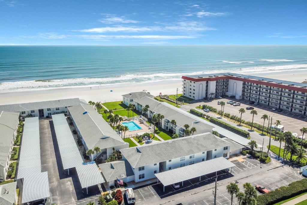 Colony Beach Club, New Smyrna Beach (prezzi aggiornati per il 2024)