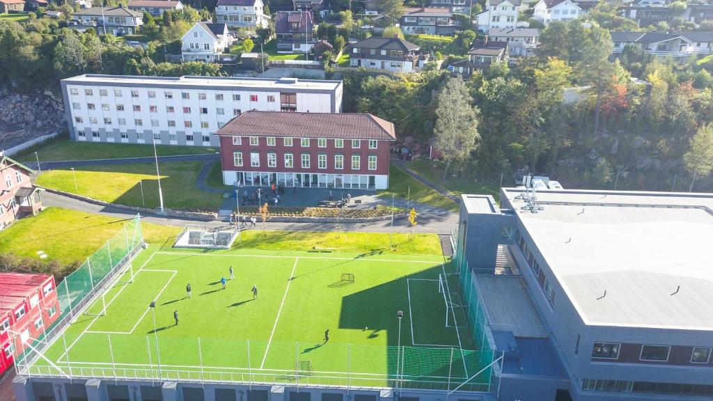 Oslo Hostel Rønningen, Oslo – Updated 2022 Prices