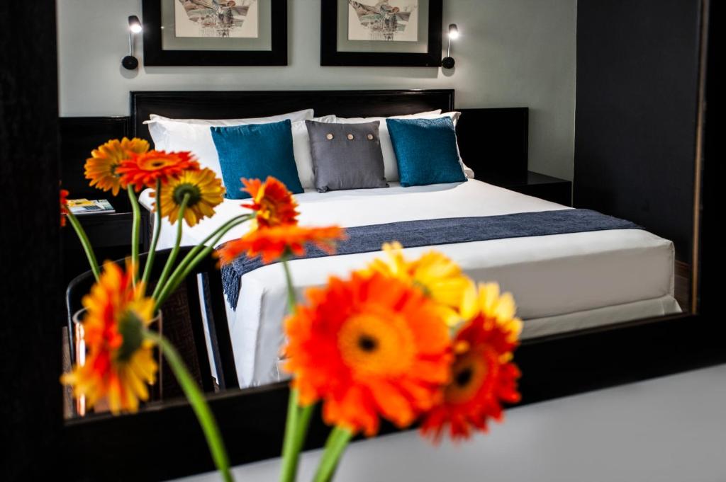 Avani Maseru Hotel, Maseru (updated prices 2025)