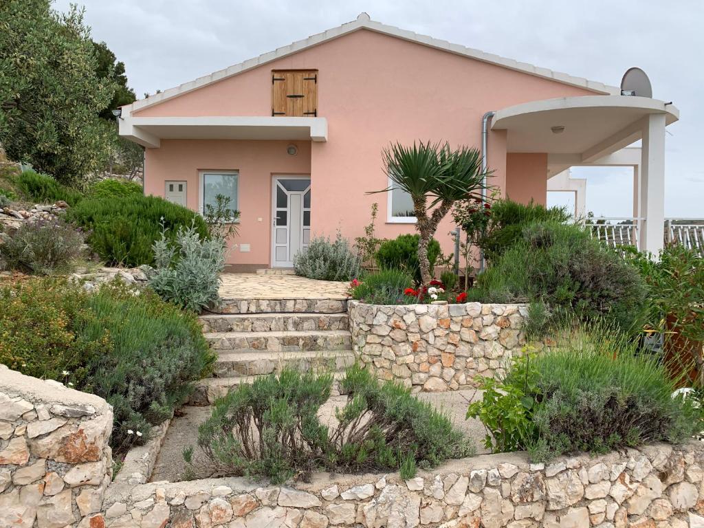 Villa Mira, Primošten (updated prices 2025)