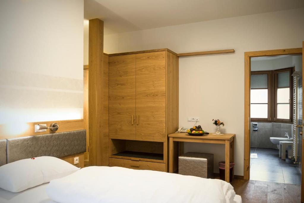 Hotel Ristorante Lewald, Bolzano (updated prices 2025)