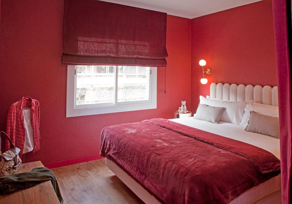 Isabella's House, Barcelona (updated prices 2025)