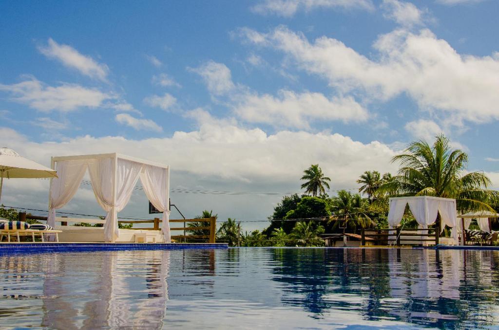 Pipa Lagoa Hotel, Pipa (updated prices 2025)