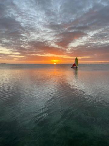Bahia Bay Resort - Key Largo