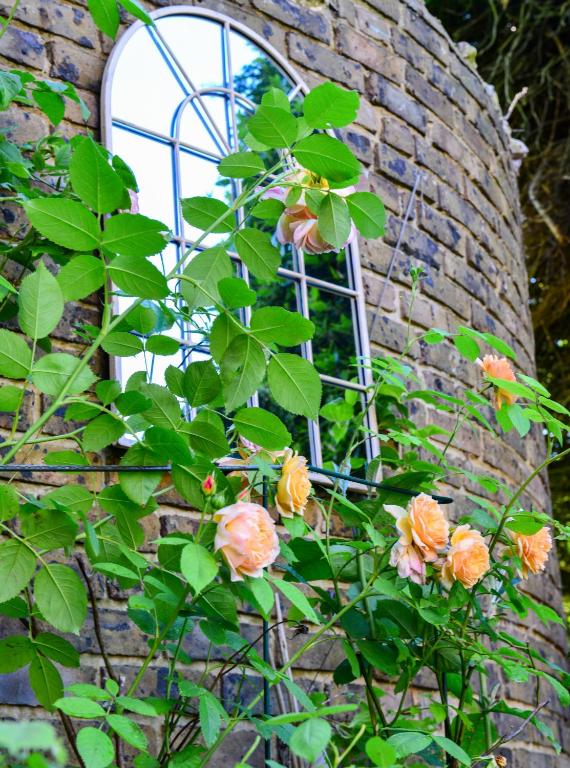 Springwells House, Steyning (updated prices 2025)