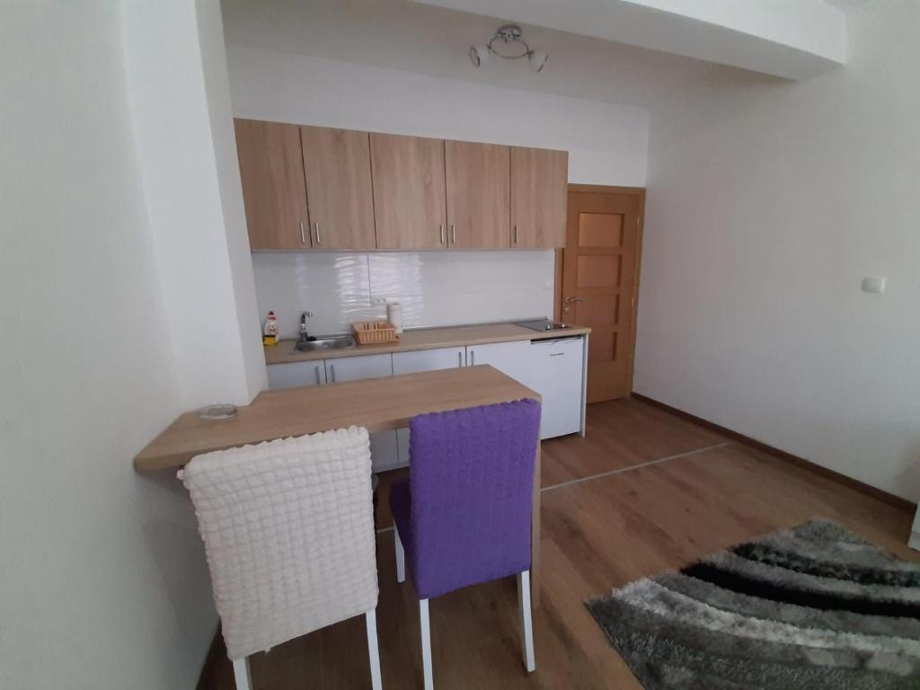 Apartmani Pantovic - Apartman 4, Trebinje (precios actualizados 2024)