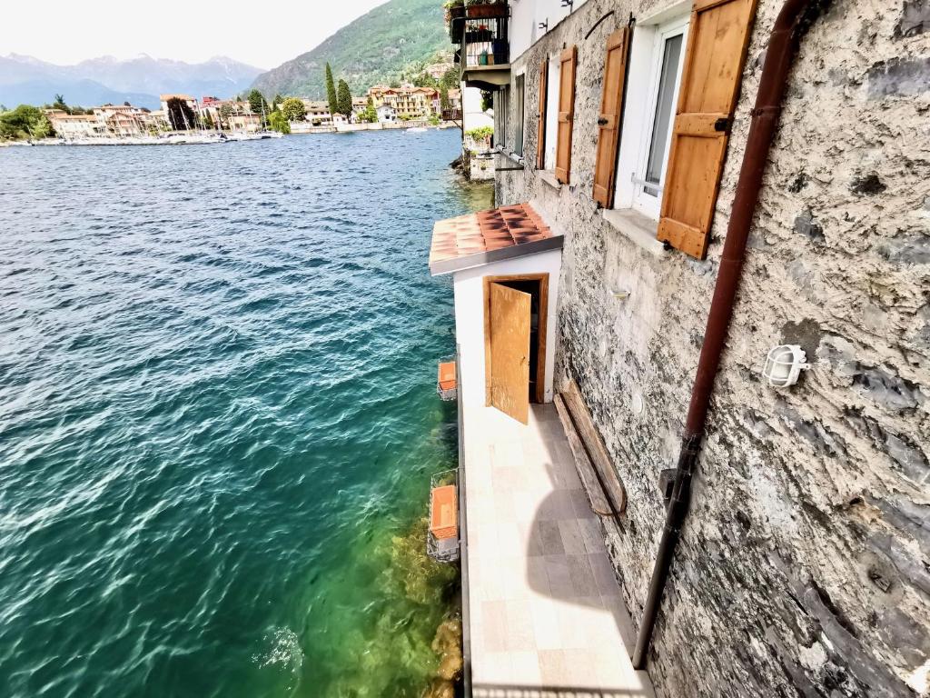 VILLA MARIA by Design Studio, Bellano (aktualisierte Preise für 2025)