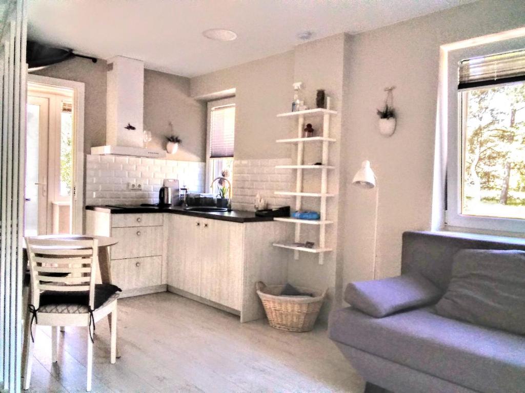 Preila- 1, Preila (tarifs actualisés, 2026)