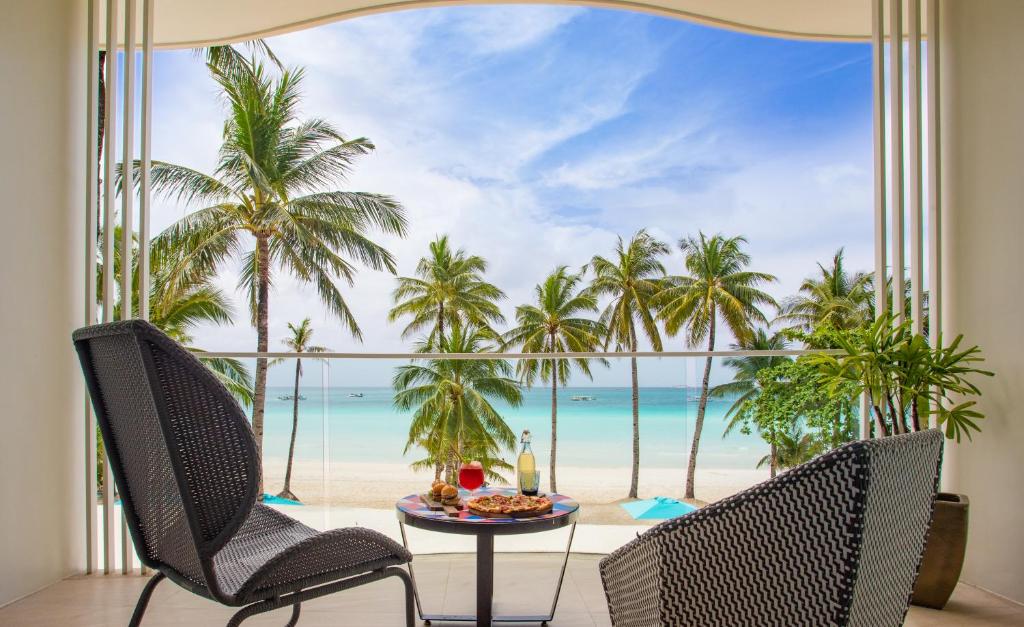 The Lind Boracay, Boracay (updated prices 2025)