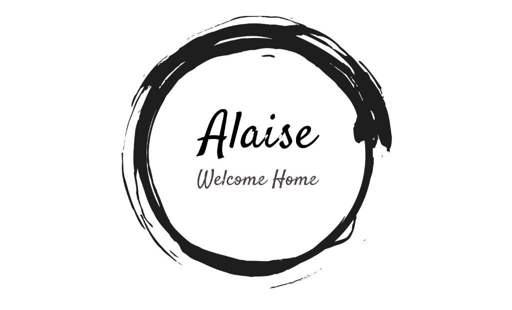 Alaise, Ostend (updated prices 2025)