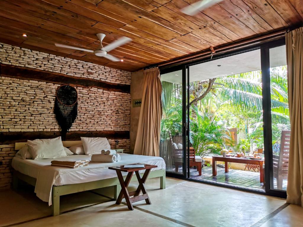 Suites Tulum, Tulum (updated prices 2025)
