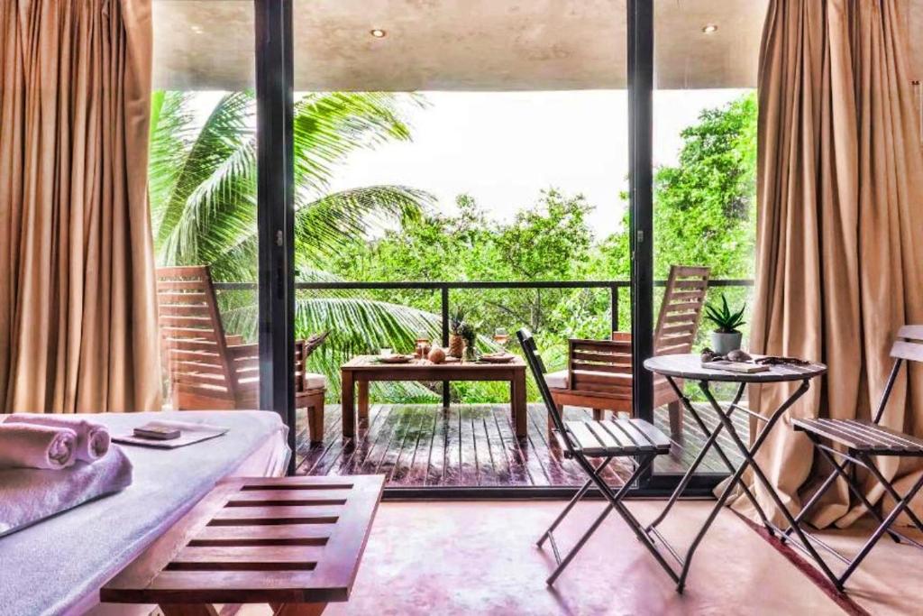 Suites Tulum, Tulum (updated prices 2025)