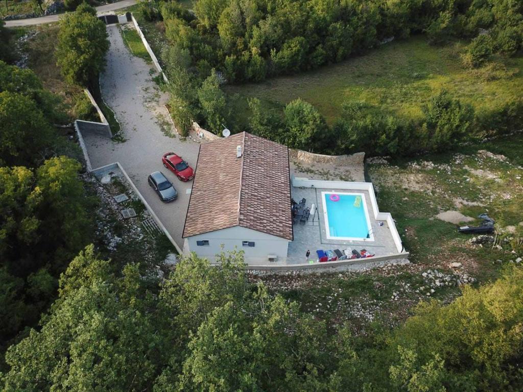 Holiday House Fanuko, Gabonjin (updated prices 2025)