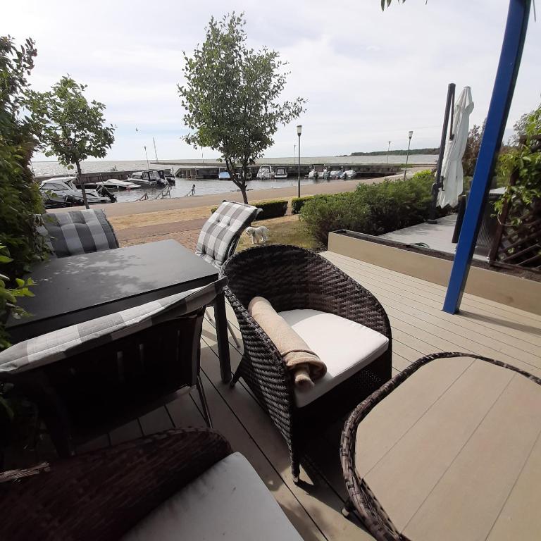 Pervalka 13-5, Pervalka (updated prices 2025)