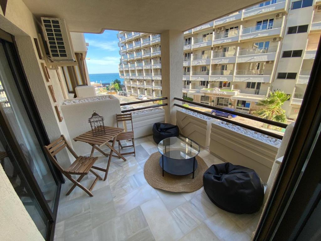 AlquilaEasy Montemar Puerto, Torremolinos (updated prices 2026)