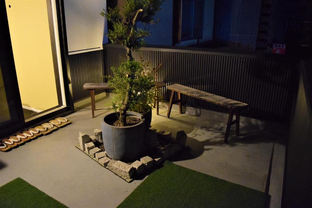 Itomori, Takayama (updated prices 2025)