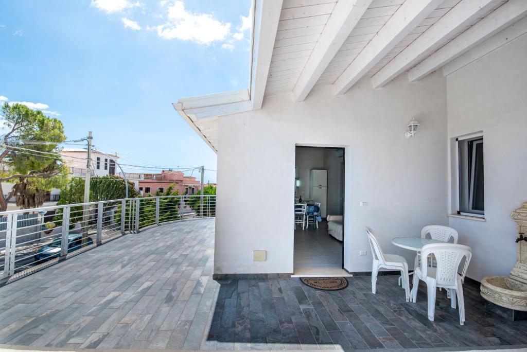 Holiday Villa White, Avola (aktualisierte Preise für 2025)