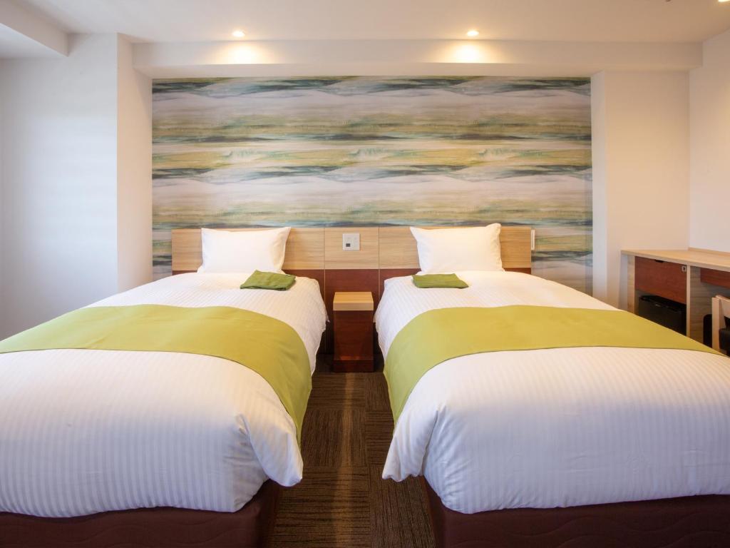 Kuretake Inn Premium Fukuroi Ekimae, Fukuroi (updated prices 2025)