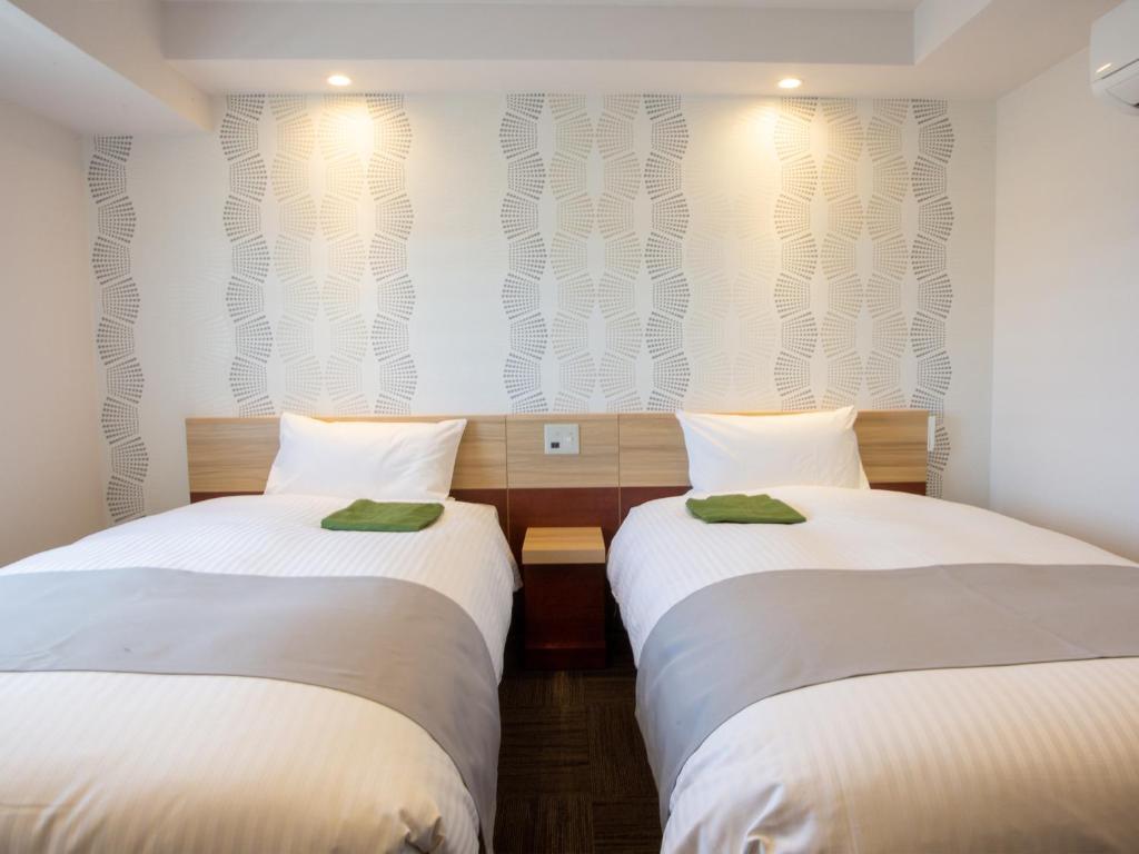 Kuretake Inn Premium Fukuroi Ekimae, Fukuroi (updated prices 2025)