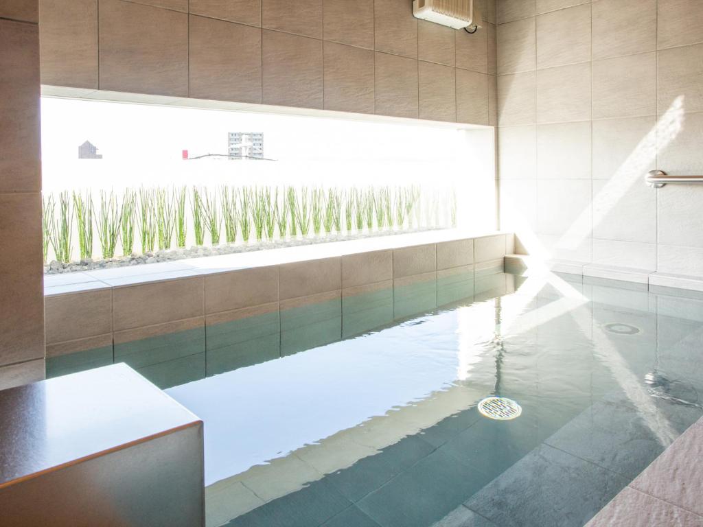 Kuretake Inn Premium Fukuroi Ekimae, Fukuroi (updated prices 2025)