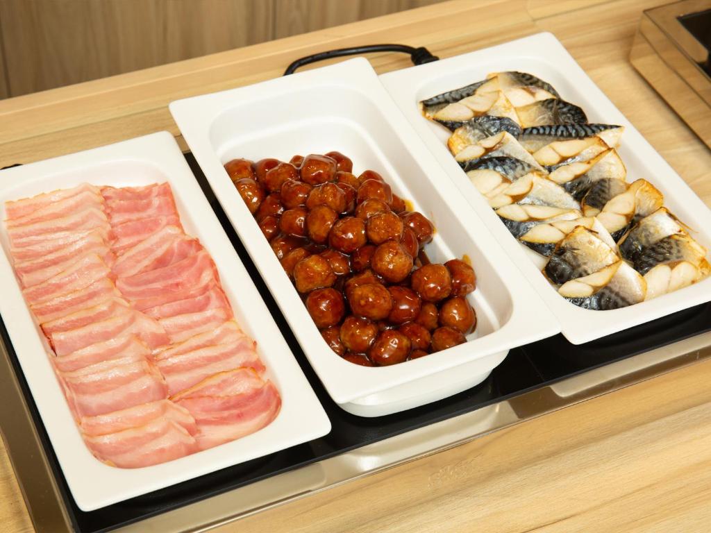 Kuretake Inn Premium Fukuroi Ekimae, Fukuroi (updated prices 2025)