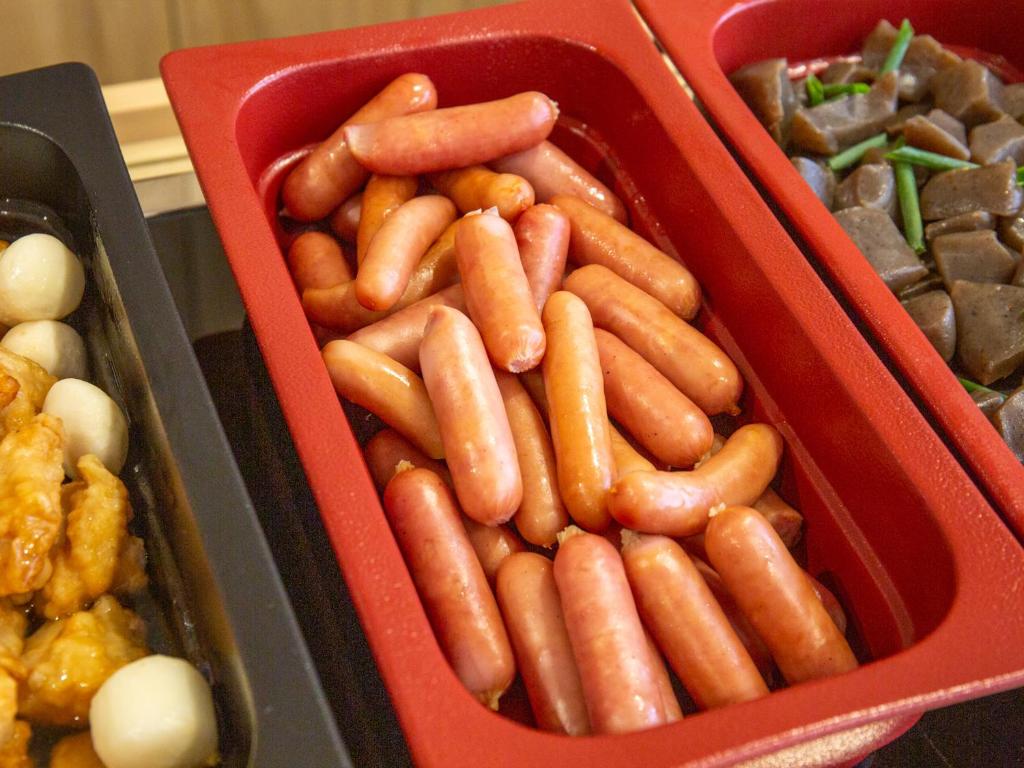 Kuretake Inn Premium Fukuroi Ekimae, Fukuroi (updated prices 2025)