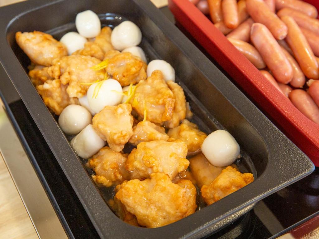 Kuretake Inn Premium Fukuroi Ekimae, Fukuroi (updated prices 2025)