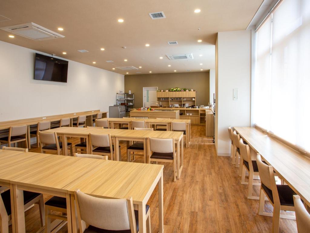 Kuretake Inn Premium Fukuroi Ekimae, Fukuroi (updated prices 2025)