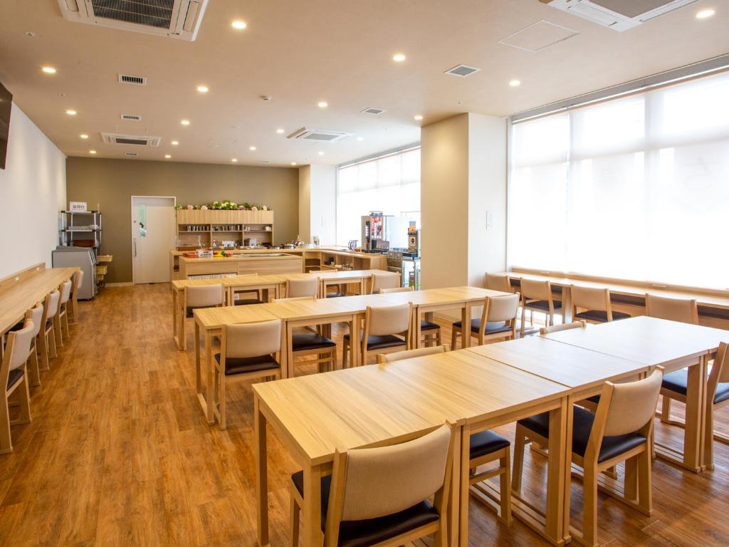 Kuretake Inn Premium Fukuroi Ekimae, Fukuroi (updated prices 2025)