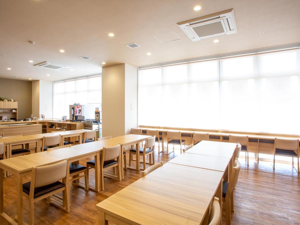 Kuretake Inn Premium Fukuroi Ekimae, Fukuroi (updated prices 2025)