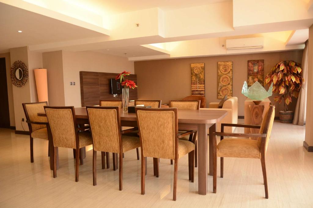 Ramada by Wyndham Bali Sunset Road Kuta, Kuta (updated prices 2025)