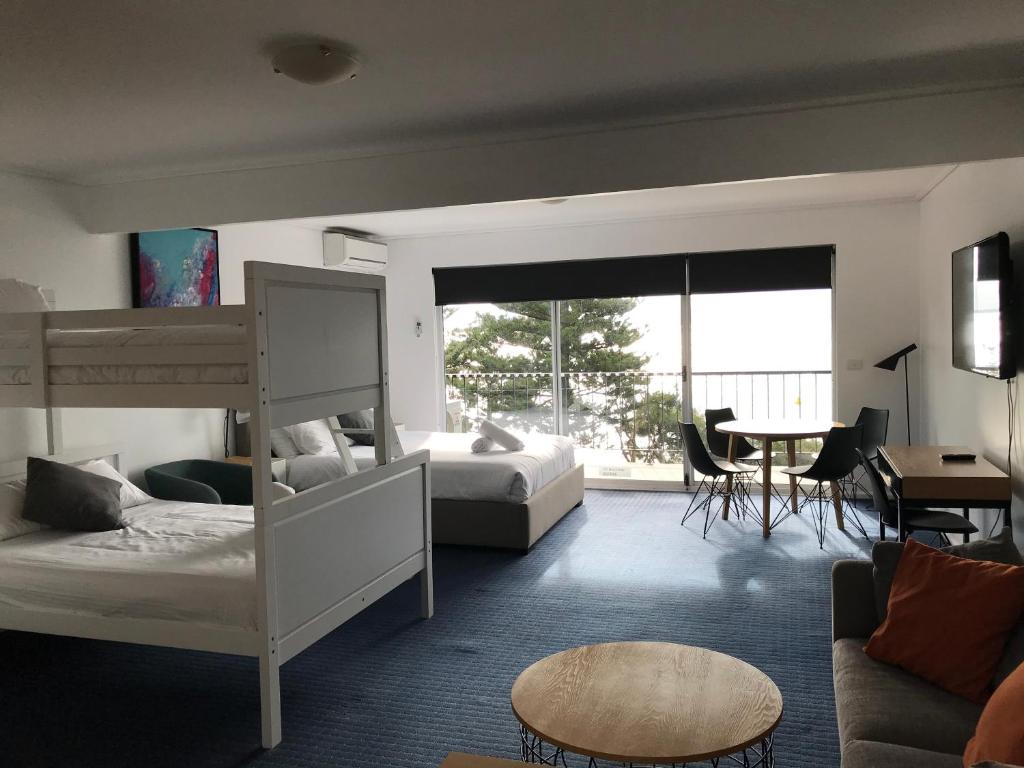 North Pier Hotel, Cowes (updated prices 2025)