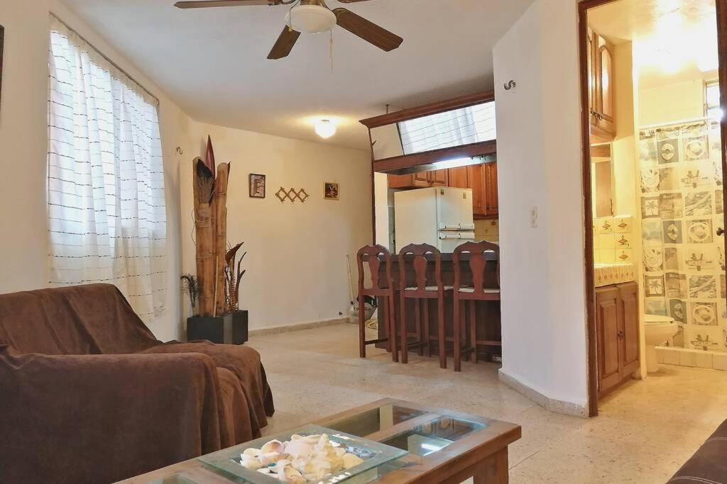 Cancun Centro Departamento, Cancún (precios actualizados 2026)