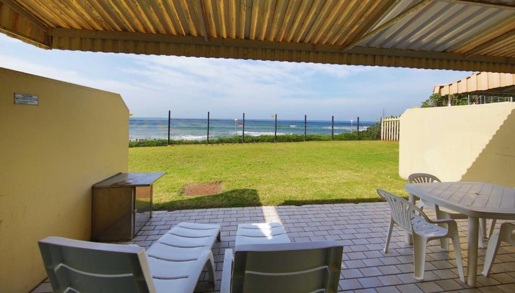2 BRONZE BEACH UMHLANGA, Durban – Updated 2024 Prices