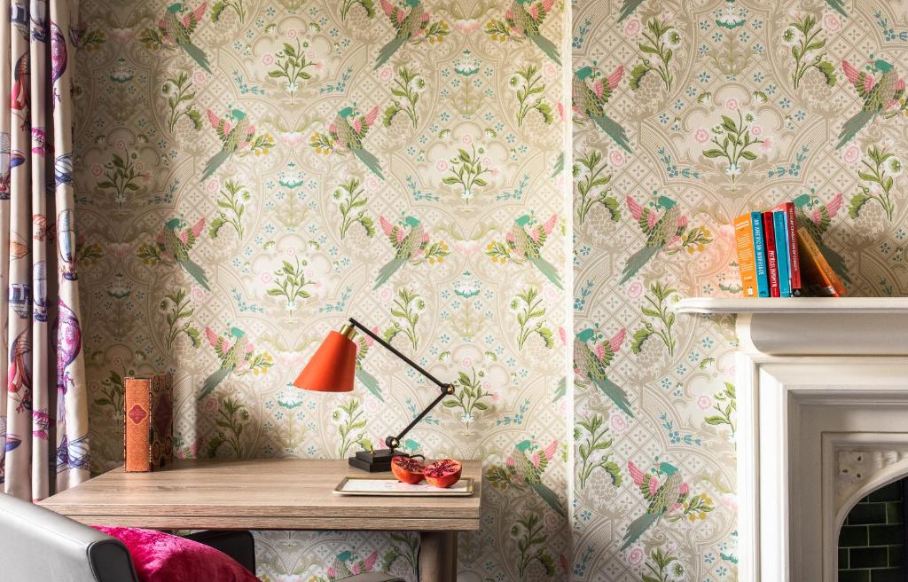 Pendley Manor, Tring (updated prices 2025)