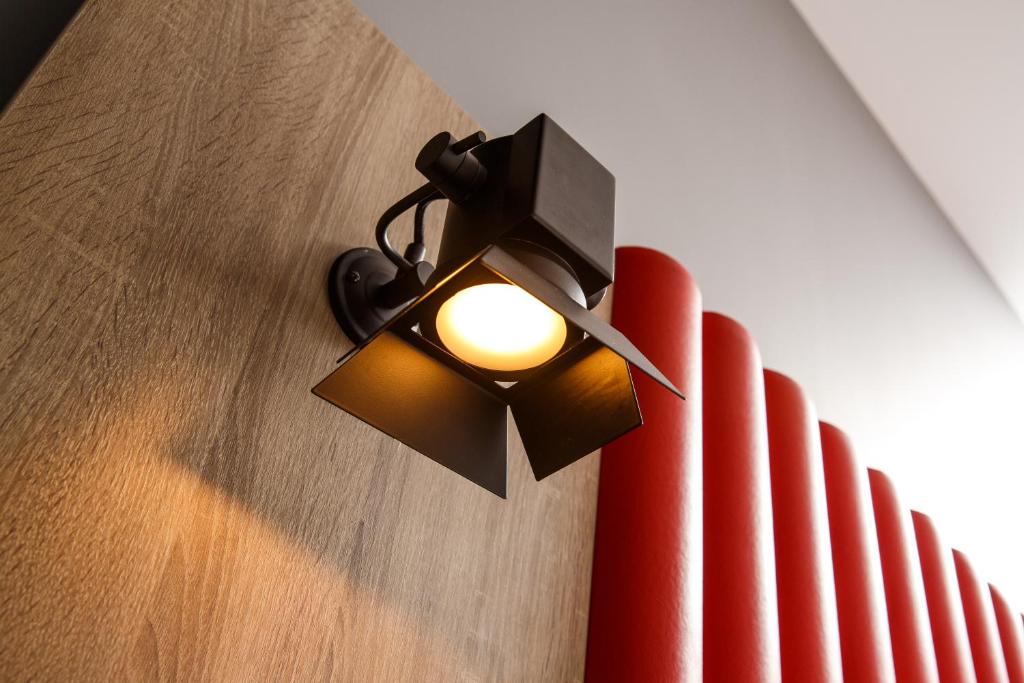 ibis Styles London Ealing, London (updated prices 2025)