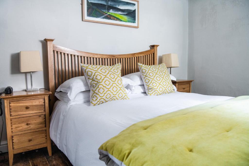 Wheelwrights Arms Country Inn & Pub, Bath (updated prices 2025)