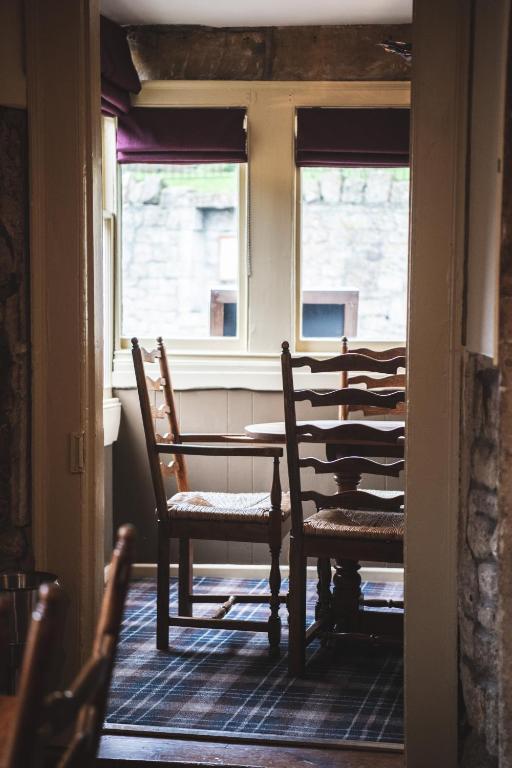 Wheelwrights Arms Country Inn & Pub, Bath (updated prices 2025)