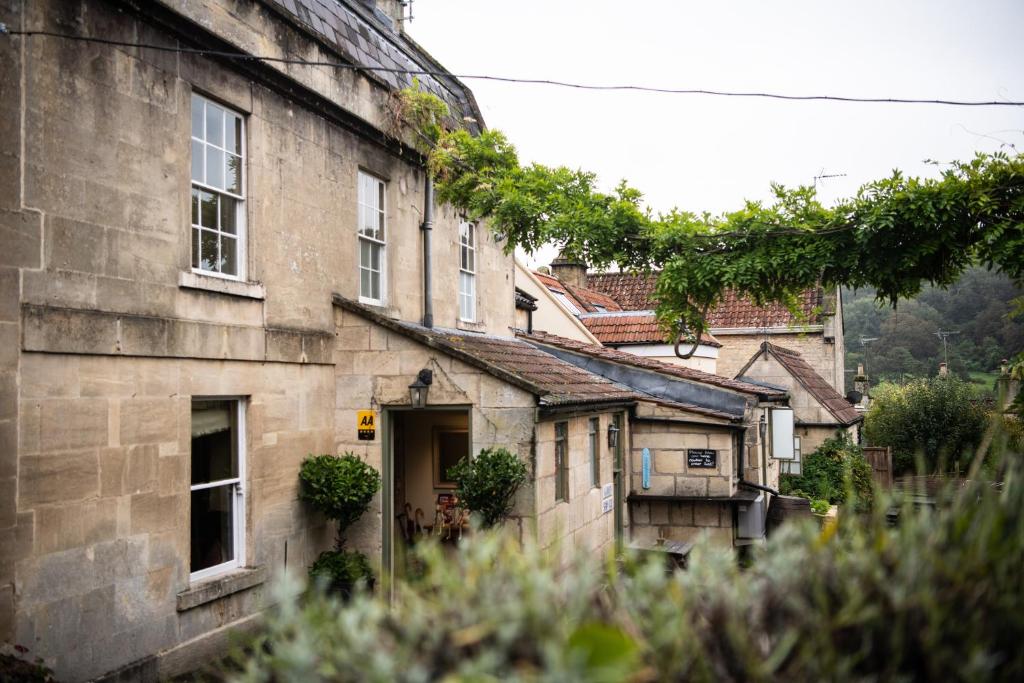 Wheelwrights Arms Country Inn & Pub, Bath (updated prices 2025)