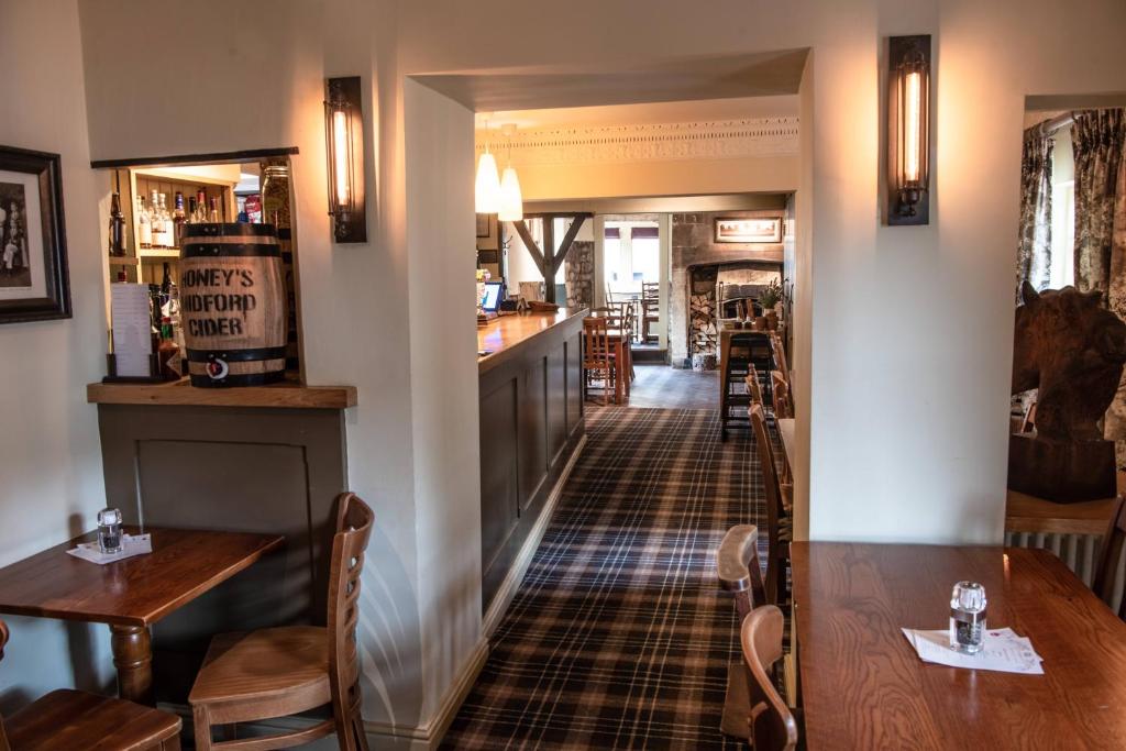 Wheelwrights Arms Country Inn & Pub, Bath (updated prices 2025)