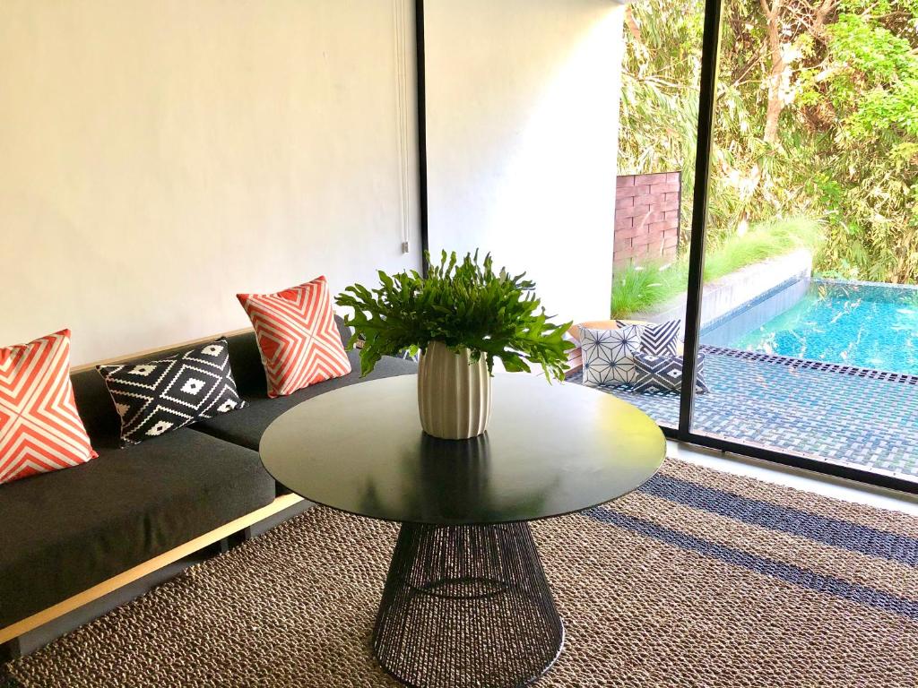 Origin Ubud, Ubud (updated prices 2025)