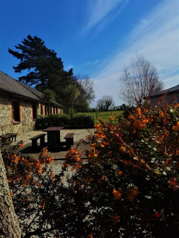 Moneylands Farm Self-Catering Apartments, Arklow (updated prices 2026)