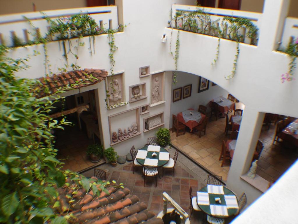 Hotel Maria Mixteca, Santa Cruz Huatulco (updated prices 2025)